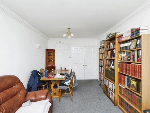 Apartment 2 Bedroom For Sale Derby Derbyshire 80000 ES99345204