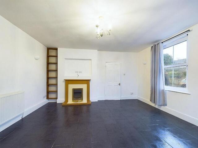 Apartment 2 Bedroom For Sale Derbyshire Derbyshire 175000 ELS98903627