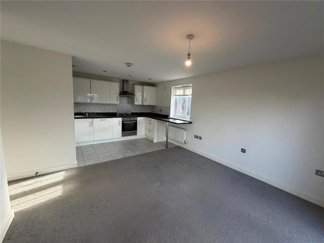 Apartment 2 Bedroom For Sale Doncaster Doncaster 130000 ES99572146