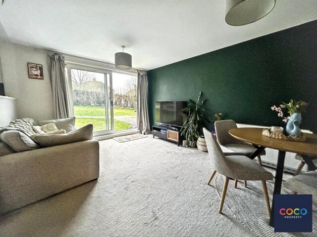 Apartment 2 Bedroom For Sale Dorchester Dorset 180000 ELS99986266