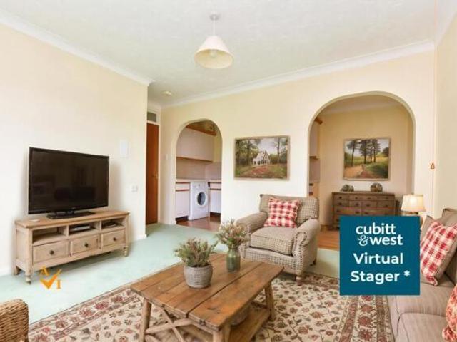 Apartment 2 Bedroom For Sale Dorking Surrey 130000 ELS99054745