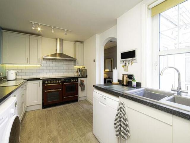 Apartment 2 Bedroom For Sale Dover Kent 250000 ELS100578865