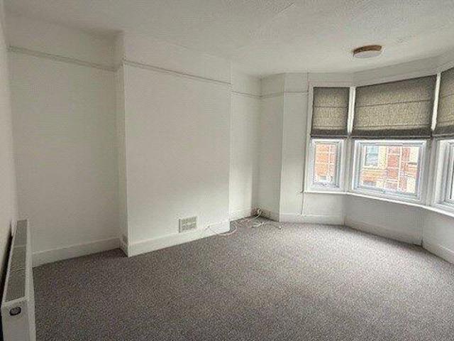 Apartment 2 Bedroom For Sale Exeter Devon 200000 ES100786539