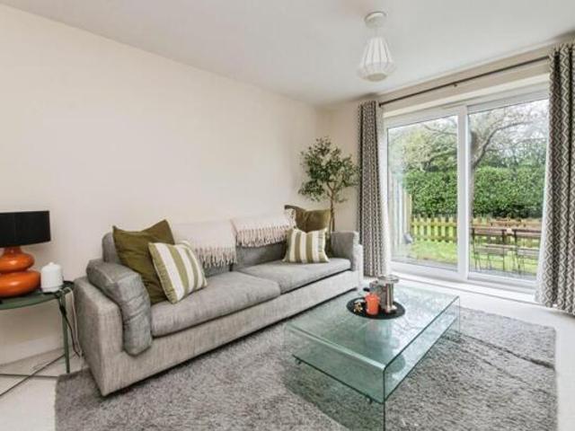 Apartment 2 Bedroom For Sale Exeter Devon 240000 ES100316899