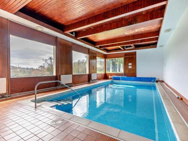 Apartment 2 Bedroom For Sale Exeter Devon 249500 ES101676452