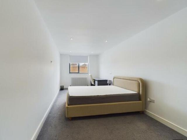 Apartment 2 Bedroom For Sale Exeter Devon 325000 ES100786566