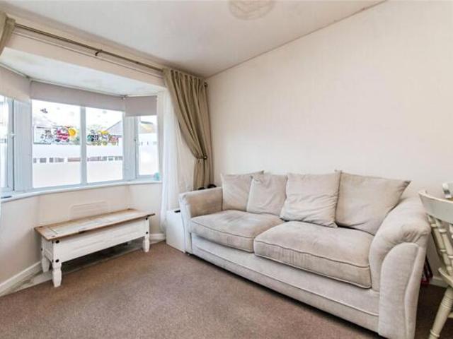 Apartment 2 Bedroom For Sale Exmouth Devon 160000 ES98233447
