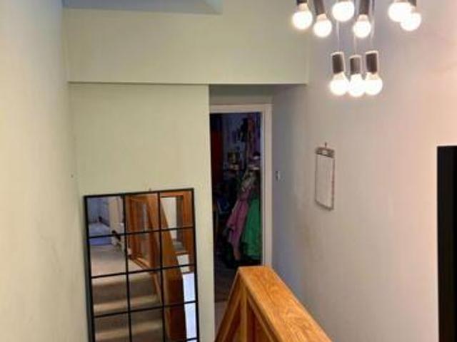 Apartment 2 Bedroom For Sale Exmouth Devon 185000 ES99381000