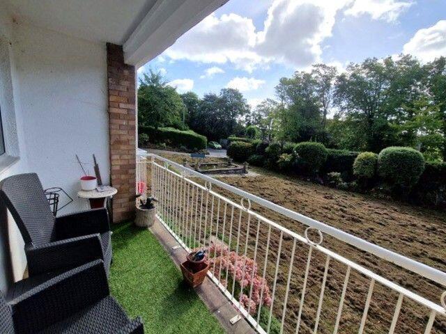 Apartment 2 Bedroom For Sale Exmouth Devon 289950 ES100024106