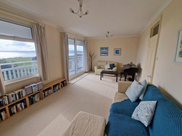 Apartment 2 Bedroom For Sale Exmouth Devon 435000 ES98386701