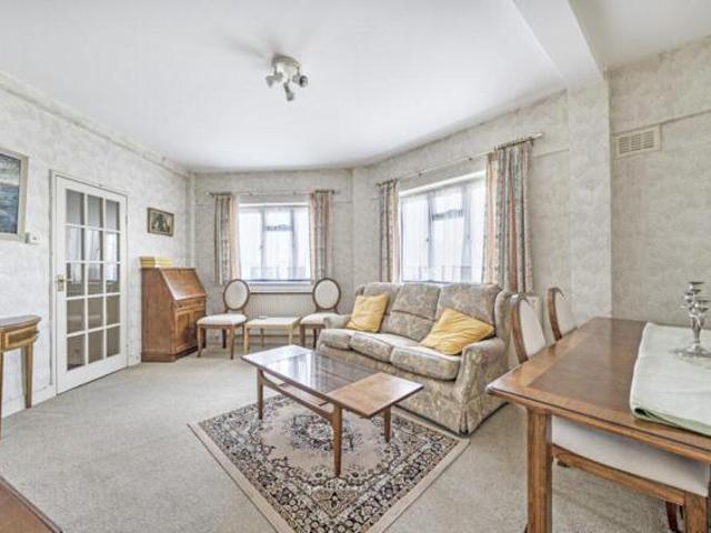 Apartment 2 Bedroom For Sale Ealing Great London 395000 ES98205208