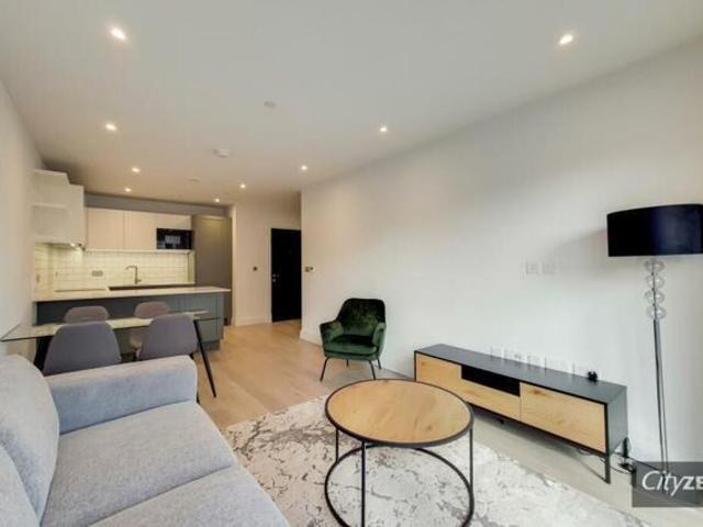 Apartment 2 Bedroom For Sale Ealing Great London 755000 ES99436930