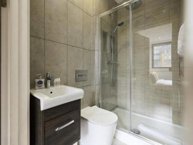 Apartment 2 Bedroom For Sale Ealing Greater London 425000 ES101676331