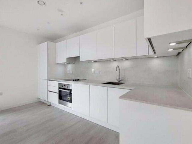 Apartment 2 Bedroom For Sale Ealing Greater London 499000 ES101891912