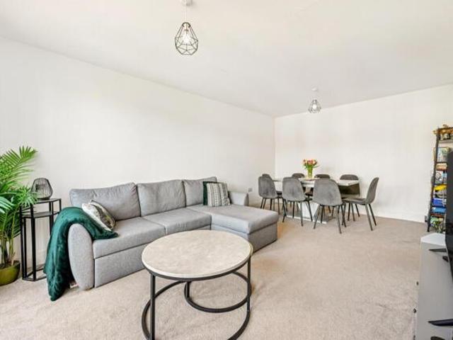 Apartment 2 Bedroom For Sale Ealing Greater London 500000 ES101675346