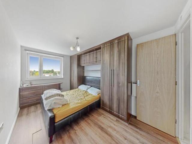 Apartment 2 Bedroom For Sale Ealing Greater London 550000 ES99130427