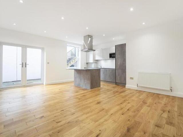 Apartment 2 Bedroom For Sale Ealing Greater London 675000 ELS98386714