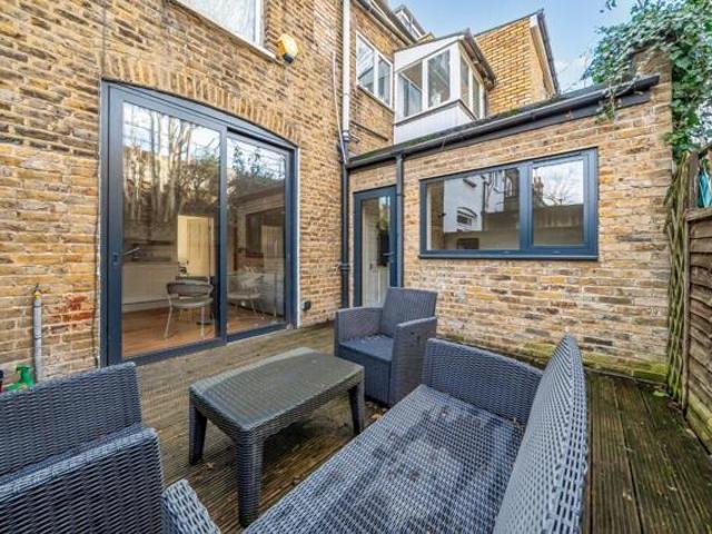 Apartment 2 Bedroom For Sale Ealing Greater London 700000 ES101025623
