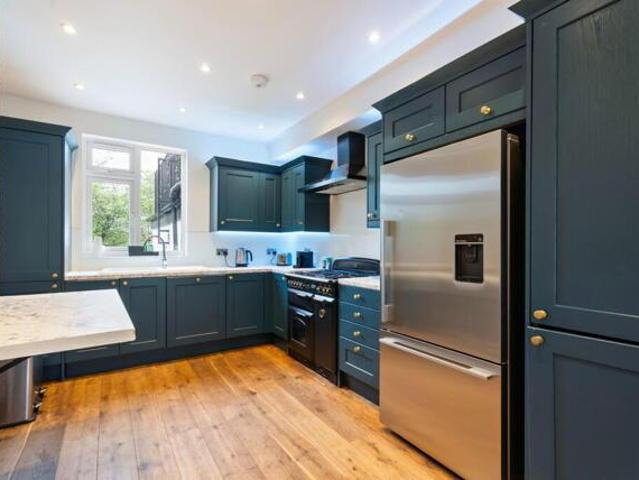 Apartment 2 Bedroom For Sale Ealing Greater London 775000 ES101675349