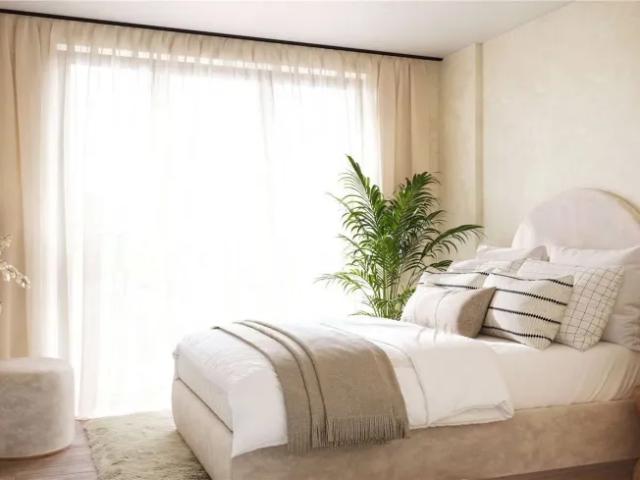 Apartment 2 Bedroom For Sale Ealing London 700000 ELS102596431