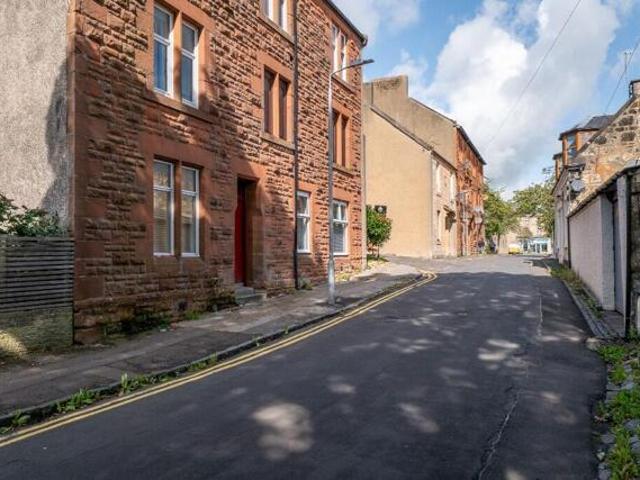 Apartment 2 Bedroom For Sale East Ayrshire East Ayrshire 60000 ES101856117