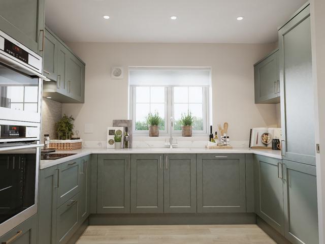 Apartment 2 Bedroom For Sale East Sussex East Sussex 300000 ELS100855024