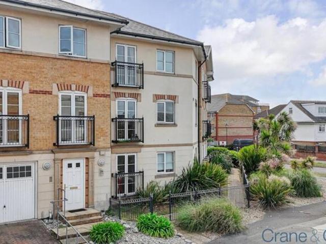 Apartment 2 Bedroom For Sale Eastbourne East Sussex 190000 ES99029470