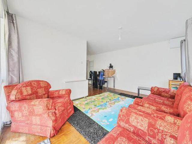 Apartment 2 Bedroom For Sale Eastleigh Hampshire 215000 ELS94824060