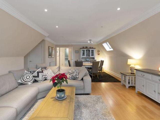 Apartment 2 Bedroom For Sale Edinburgh City Of Edinburgh 425000 ES100058056