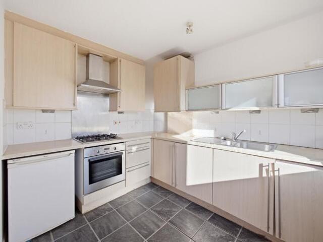 Apartment 2 Bedroom For Sale Edinburgh City Of Edinburgh 160000 ES100881566