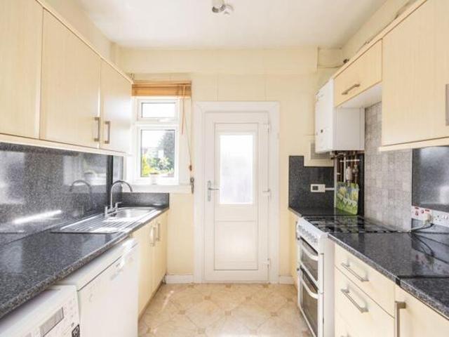 Apartment 2 Bedroom For Sale Edinburgh City Of Edinburgh 170000 ELS90574979