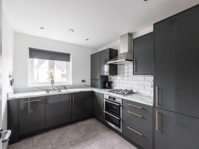 Apartment 2 Bedroom For Sale Edinburgh City Of Edinburgh 199995 ELS99277819