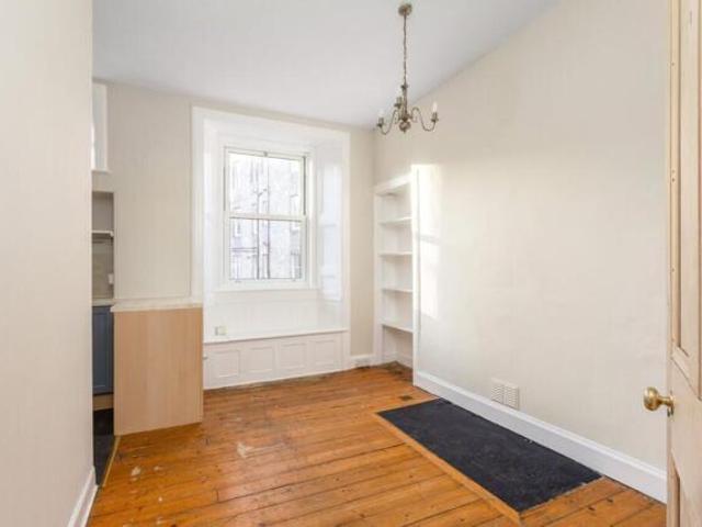 Apartment 2 Bedroom For Sale Edinburgh City Of Edinburgh 245000 ELS98386882