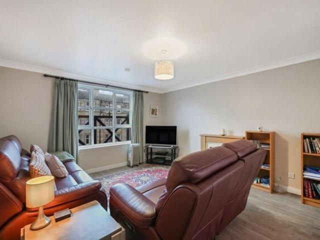 Apartment 2 Bedroom For Sale Edinburgh City Of Edinburgh 250000 ELS99130421