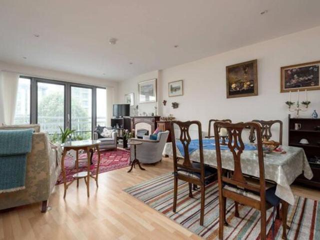 Apartment 2 Bedroom For Sale Edinburgh City Of Edinburgh 270000 ES101675722