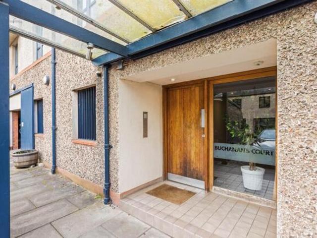 Apartment 2 Bedroom For Sale Edinburgh City Of Edinburgh 295000 ES101891845