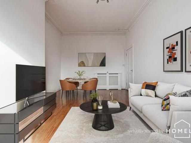 Apartment 2 Bedroom For Sale Edinburgh City Of Edinburgh 299999 ES101676019