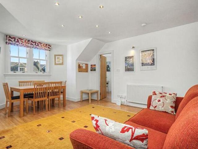Apartment 2 Bedroom For Sale Edinburgh City Of Edinburgh 325000 ES101931640