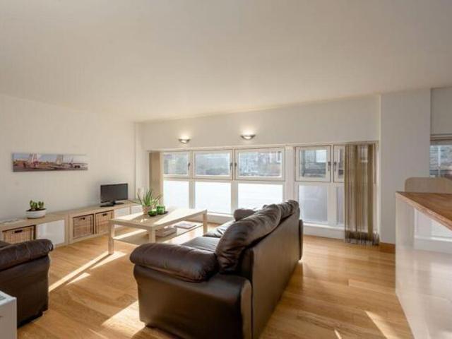 Apartment 2 Bedroom For Sale Edinburgh City Of Edinburgh 375000 ES100684941
