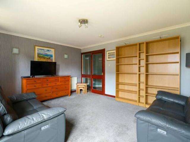 Apartment 2 Bedroom For Sale Elgin Moray 125000 ES101379116