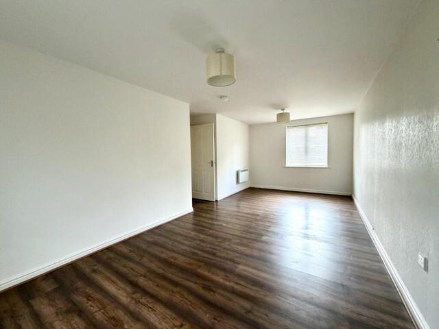 Apartment 2 Bedroom For Sale Ely Cambridgeshire 160000 ES99290585