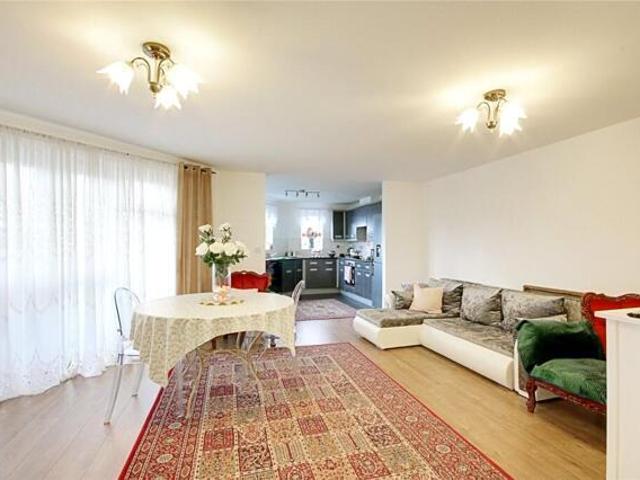 Apartment 2 Bedroom For Sale Enfield Greater London 250000 ES99290027