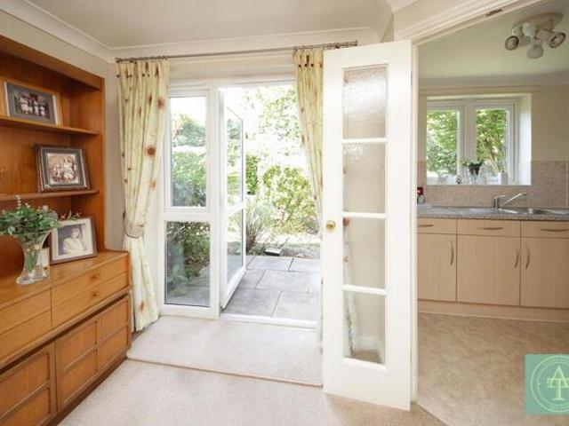 Apartment 2 Bedroom For Sale Enfield Greater London 300000 ELS100096818