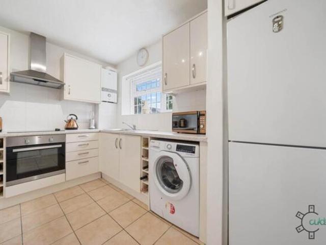 Apartment 2 Bedroom For Sale Enfield Greater London 300000 ELS101677867