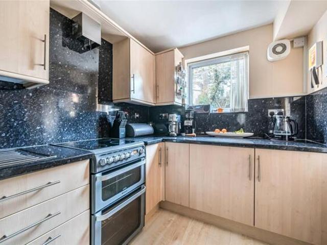 Apartment 2 Bedroom For Sale Enfield Greater London 400000 ES99029416