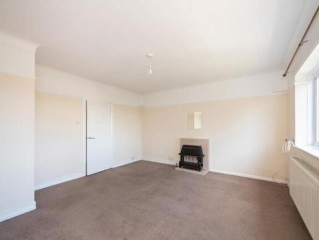 Apartment 2 Bedroom For Sale Epping Forest Greater London 325000 ES98503589
