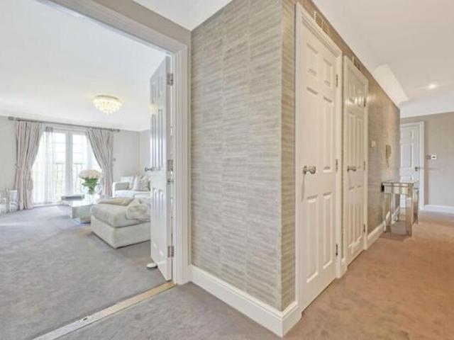 Apartment 2 Bedroom For Sale Essex Essex 410000 ES100426010