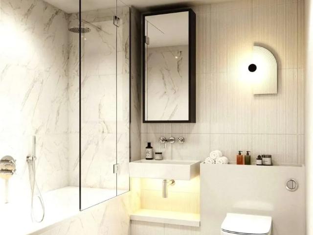 Apartment 2 Bedroom For Sale Fulham London 1865000 ES102596484