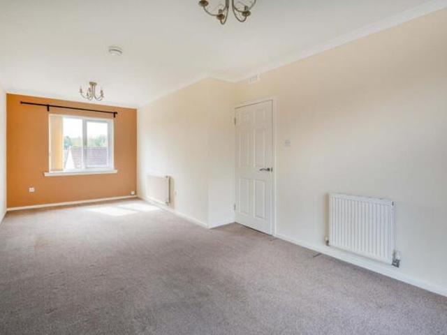 Apartment 2 Bedroom For Sale Falkirk Falkirk 89000 ES101743192