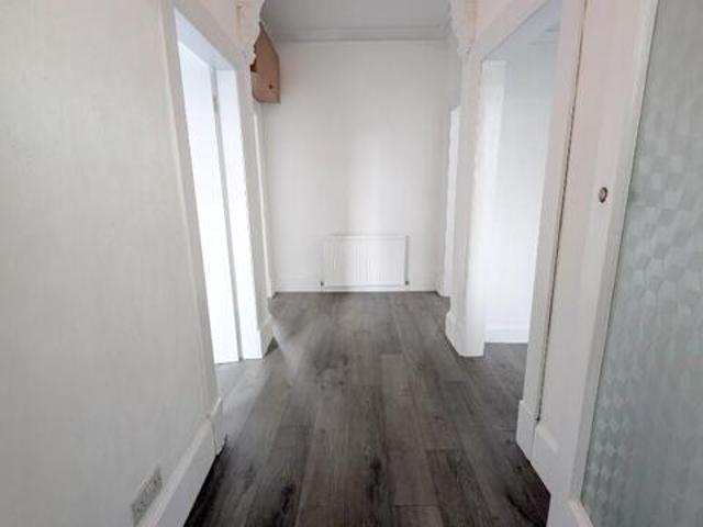 Apartment 2 Bedroom For Sale Falkirk Falkirk 94500 ELS99380959